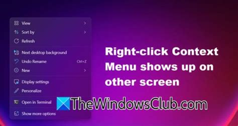 How To Add 7 Zip To Right Click Menu In Windows 11