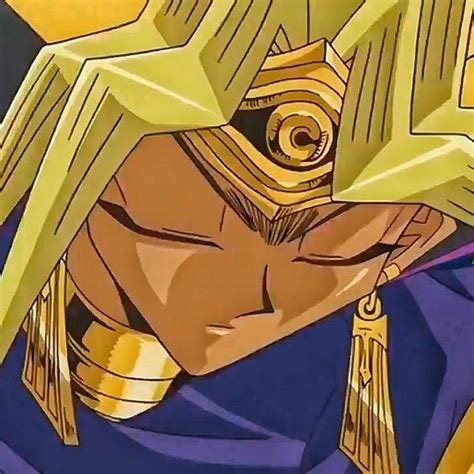 Pin De Choco Aftereight En Yu Gi Oh Yugioh Personajes Personajes De
