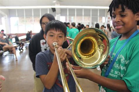 Aiea Intermediate School Website