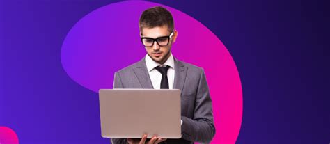 web designer vs web developer who should you hire unlimited graphic