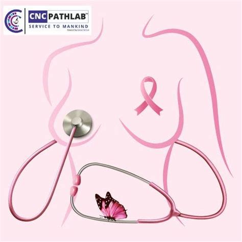 best breast cancer treatment in delhi cncpath lab medium