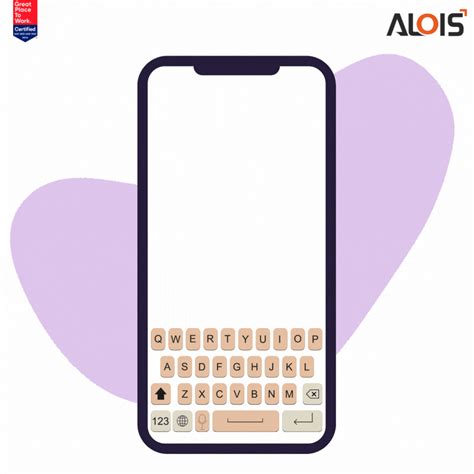 Krishna Patel On Linkedin Hiring Usa Onsite Healthcare