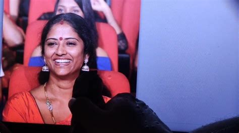 Eswari Rao Cum Tribute Xhamster