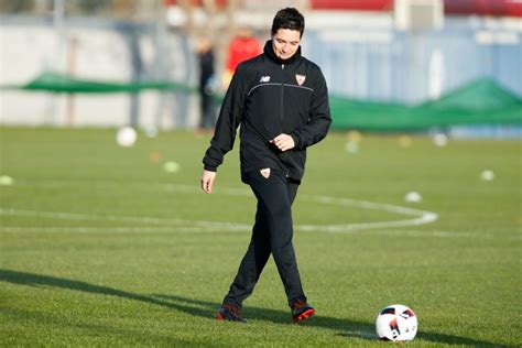 Anderlecht Accusé De Disparition Samir Nasri Sort Du Silence