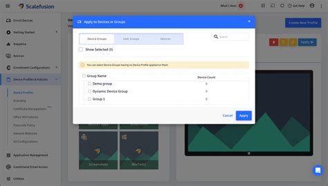 How To Set Multi App Kiosk Mode On Windows 7 And 8 1 Devices A Guide