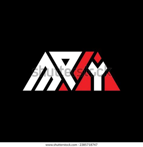 20 Mpi Stock Vectors And Vector Art Shutterstock