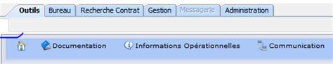 Java Jtabbedpane Without Tab Header Stack Overflow