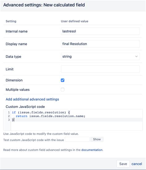 Resolution Done Does Not Work With Average Days In Transitions Status Questions And Answers