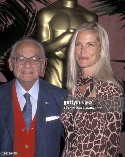 Martha De Laurentiis Photos Stock Fotos Und Bilder Getty Images