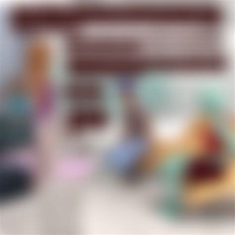 006 Club 1 Far Seats Reactions 2 By Thevenusvariable On Deviantart