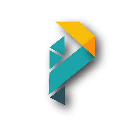 Rpo Solutions Overnight Sourcing Pragna Solutions