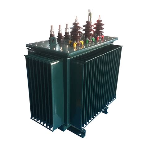 2000kva 2500kva 3150kva High Voltage Low Voltage Onan Electronic Power