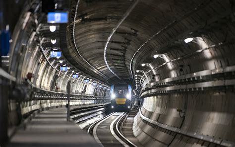 Contact Construction Sciences Today For Your Next Project