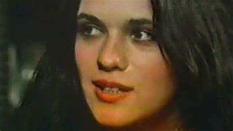 Georgette Sanders Photos News And Videos Trivia And Quotes Famousfix