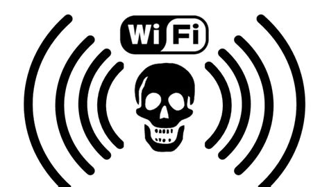 Best WiFi Hacking Apps For Android In