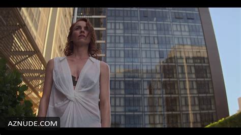 Simone Mcaullay Nude Aznude
