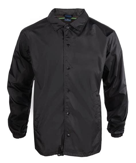 Propper Mens Uniform Windbreaker
