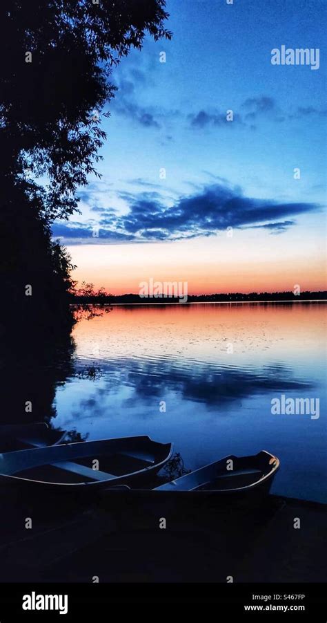 Fu10 Night Crawling Arousing Voyeurism And Public Sex Archives Best