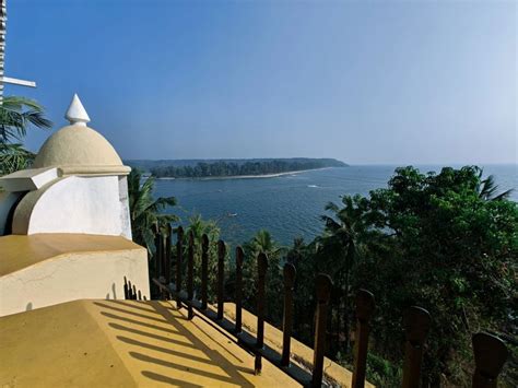 Sanghmitra D On Linkedin Incredibleindia Indiatravel Exploreindia