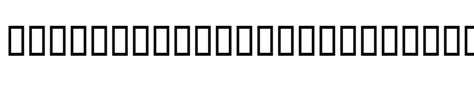Wingdings Regular Download For Free At Free Fonts Free Fonts