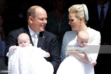 Monaco Twins Photos And Premium High Res Pictures Getty Images