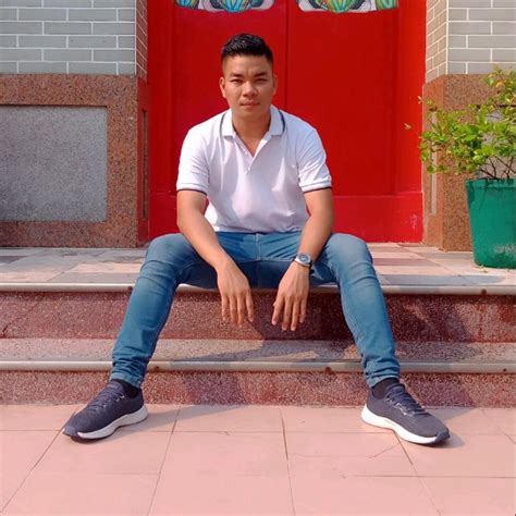 Wai Lin Phyo Bartender Elderly Housing Development And Operations Corporation Ehdoc Linkedin