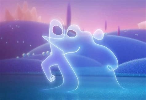 Terry Soul Antagonists Wiki Fandom