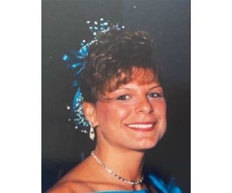 Josephine Bartell Obituary 2020 Syracuse Ny Syracuse Post Standard