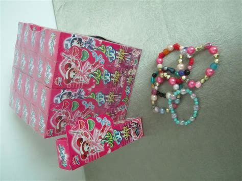 Cute Sweets Toyschina Rimei Price Supplier 21food