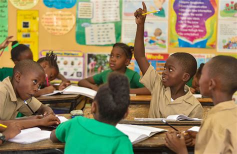 Max Maths Ednology Marketplace