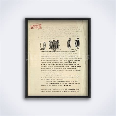 Cryptography Etsy