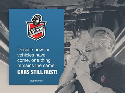 Pin By Ziebartrhinoliningsofknoxville On Ziebart Rustproofing Convenience Store Products