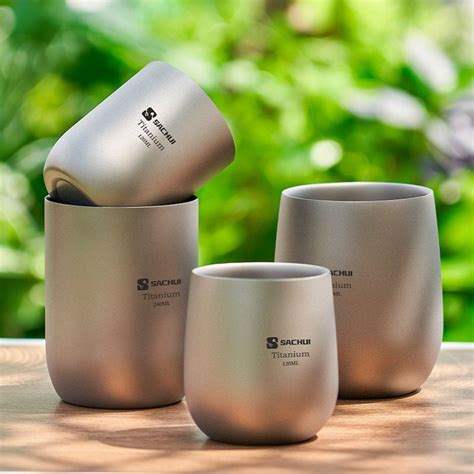 Многоразовая кружка To Go 120 мл купить C доставкой на Ozon по низкой