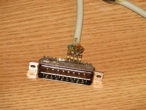 First Steps With Micro Controllers ATMega8 PocketMagic