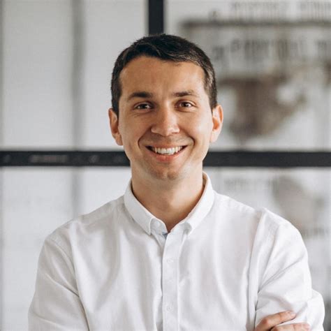 José Álvarez Trader Youtube