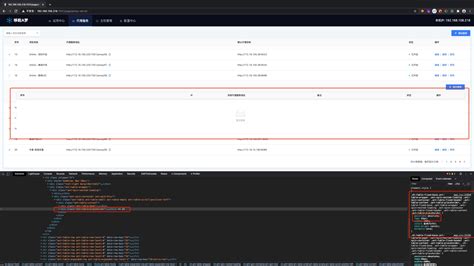 table 可展开内部渲染的元素会无法撑开 Issue DTStack ant design dtinsight theme GitHub