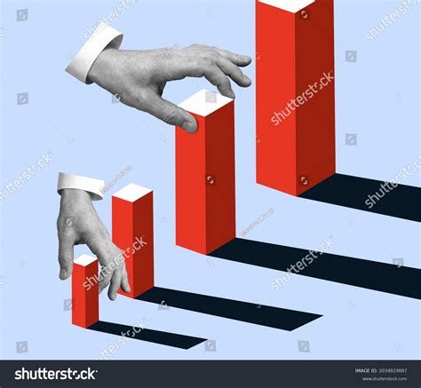 Hand Analysis Images Stock Photos Vectors Shutterstock
