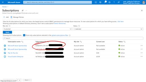 Deploying An Aspnet Blazor App To Azure Using Octopus Deploy Part 2