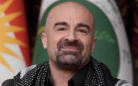 طالباني في حرج مع واشنطن بعد اختطاف ضابطين للمخابرات الأمريكية ونقلهما الى ايران قريش