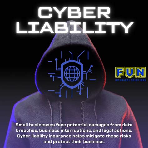 Fun Insurance Solutions On Linkedin Data Breach Vs Hack