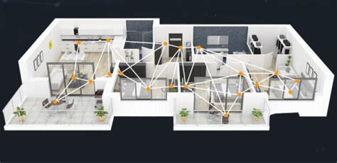 3 Key Factors That Determine The Range Of Bluetooth Bluetooth® Technology Website