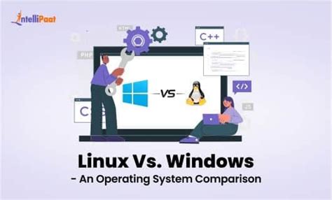 Software Engineering Intellipaat Blog