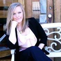 Lindsay Cassidy Washington County Health Department Linkedin