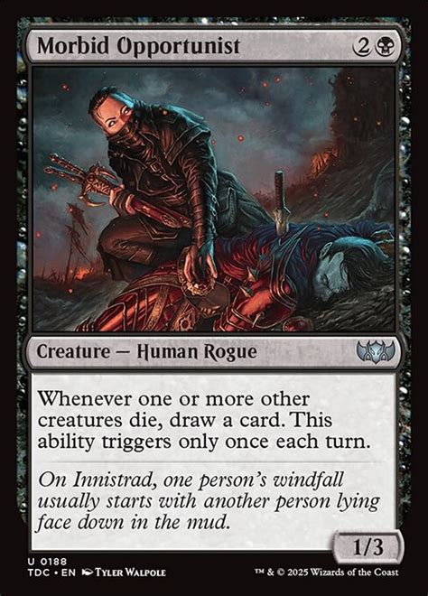 Magic Precons Tarkir Dragonstorm Mardu Surge Commander Decklists