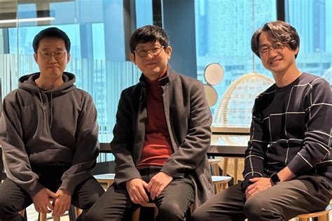 모빌리티 비즈니스 솔루션 기업 ‘모다플 삼성벤처투자 등으로부터 43억 원 규모 시드투자 유치 스타트업 스토리 플랫폼 플래텀platum