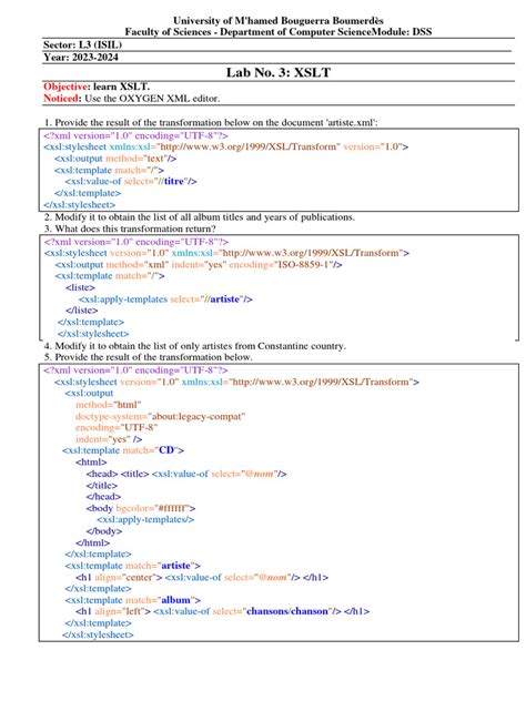 Tp Dss Pdf Xslt Persistence