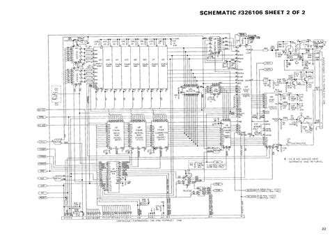 commodore 64 part 1 how the memory map worked youtube