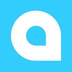 Acumatica API Developer Docs APIs SDKs And Auth API Tracker