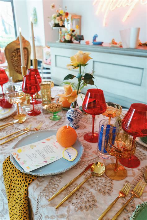 Summer Decor Ideas For Girls