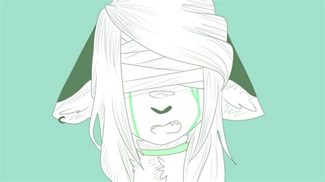 Girls Like U PMV MAP Part 17 YouTube